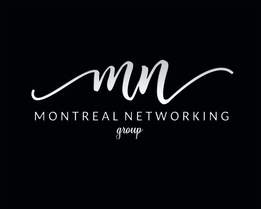 Montreal Networking Group | It's about who you know.